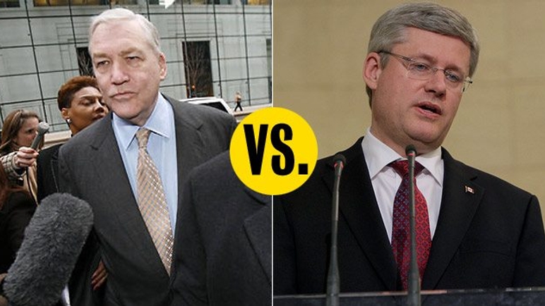 society - Toronto Life