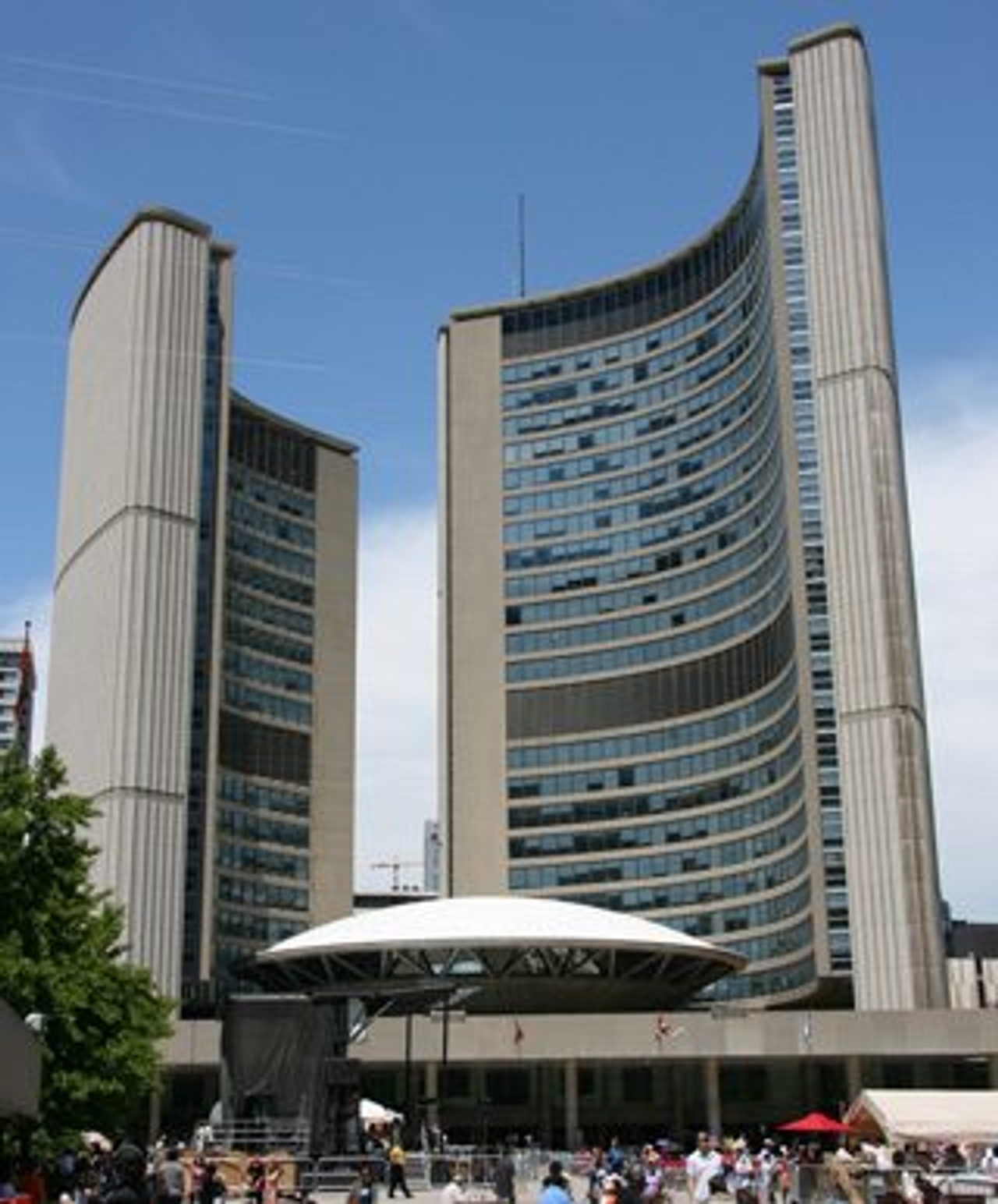 Five highlights—and learnings—from last night’s executive committee ...