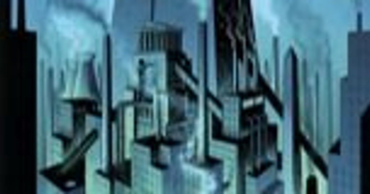 Five things we learned from the New Yorker’s look at Toronto’s cash-for ...