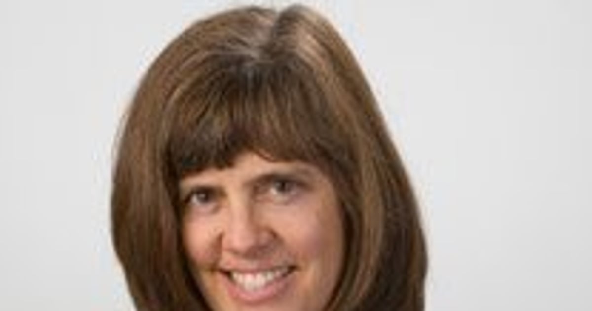 Toronto Star’s Jennifer Bain wins North American food writing award ...
