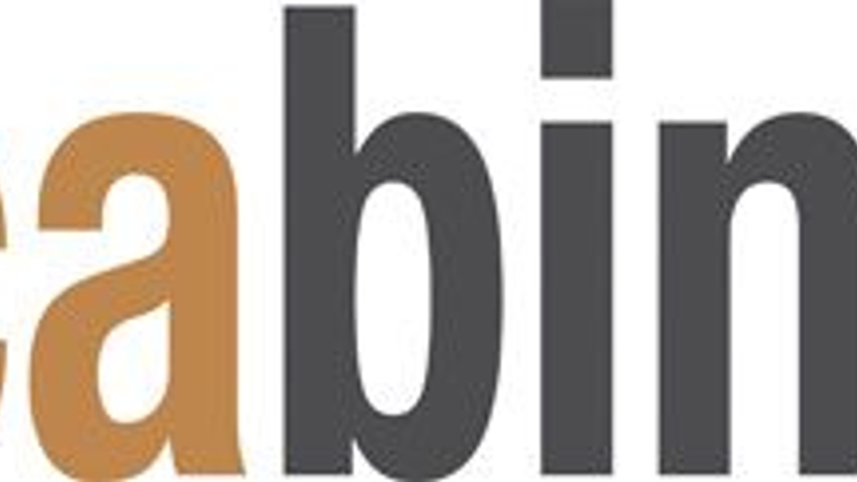 Rosewater Supper Club - Toronto Life