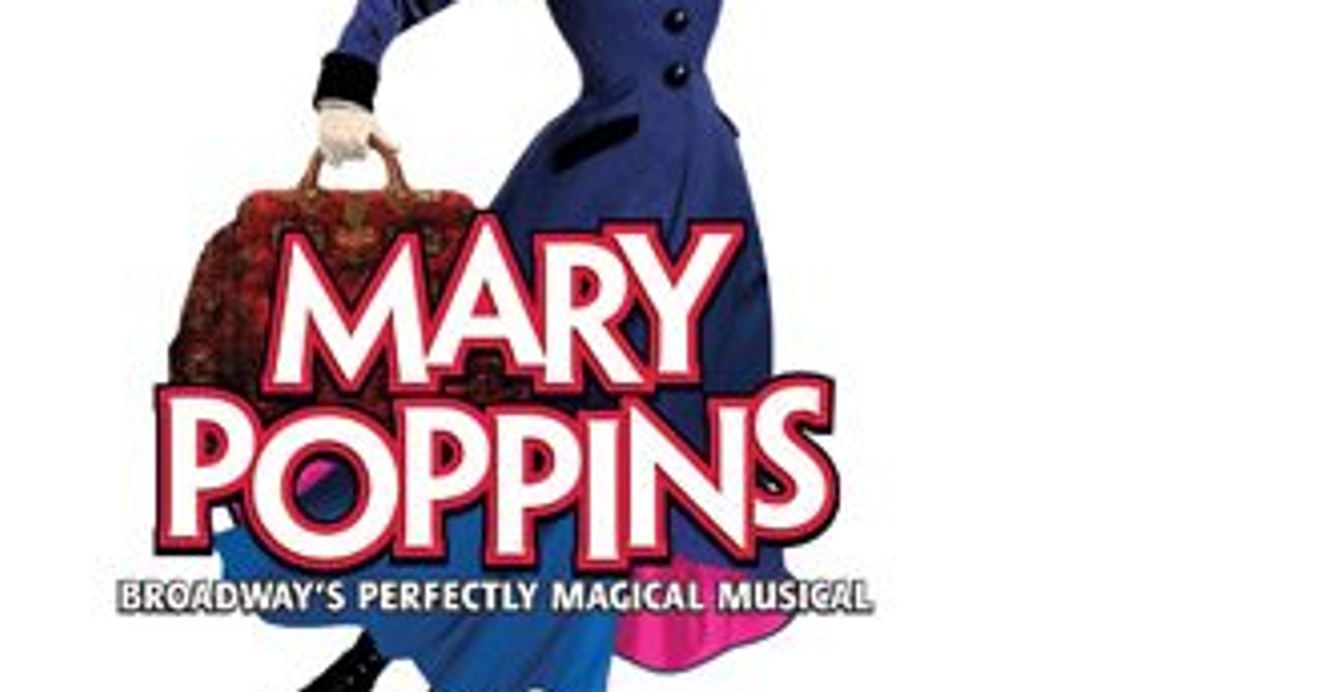 Blythe Wilson is leaving Toronto to star in a Broadway production of ...