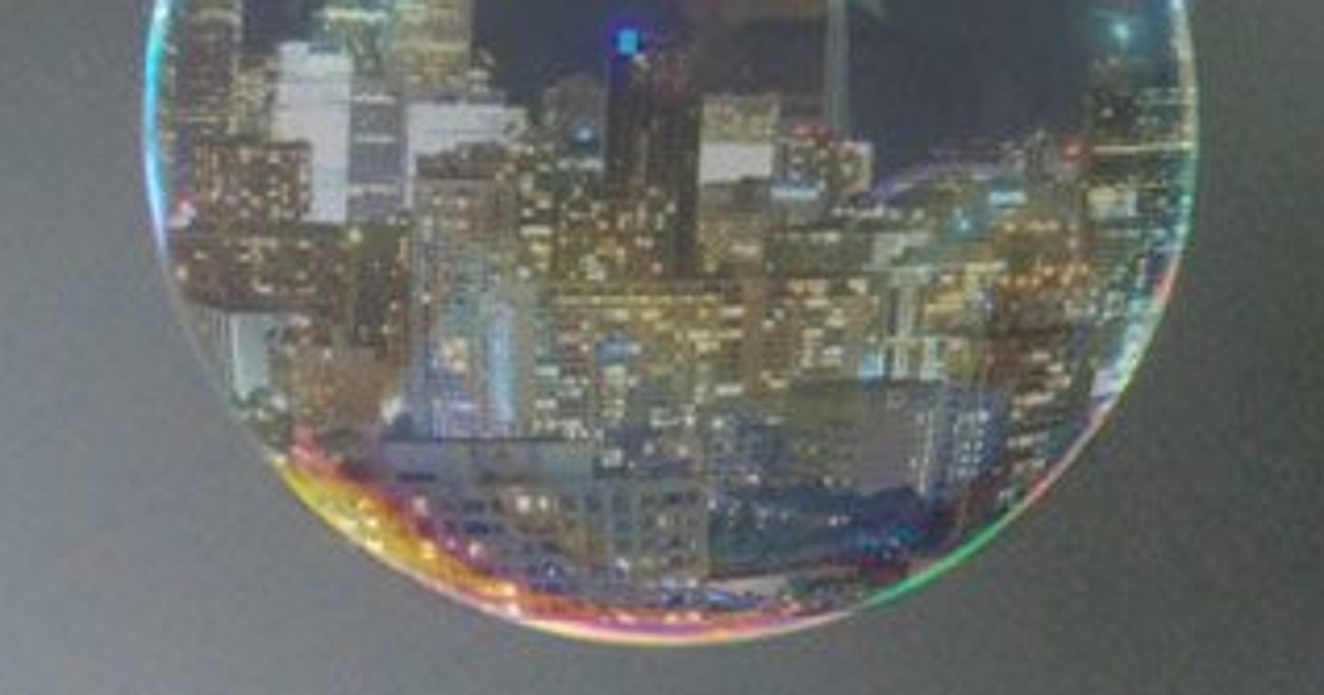 Bubble trouble: The Economist says Canada has its very own housing ...