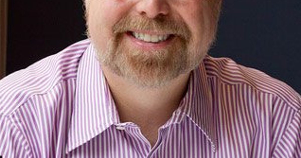 Q&A with Nathan Myhrvold, the author of Modernist Cuisine, 2011’s most ...