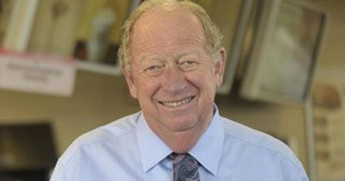 Tim Hortons to bring espresso to the 99 per cent - Toronto Life