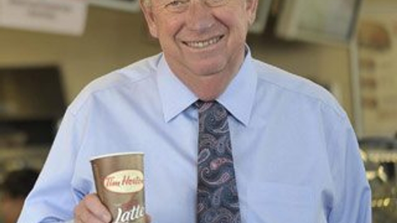 espresso - Toronto Life