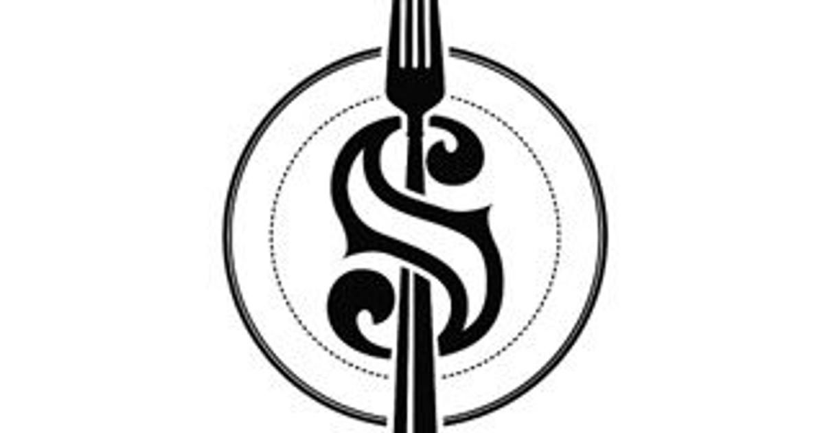 Culinary team behind the Trump Tower’s new Stock restaurant is suitably ...