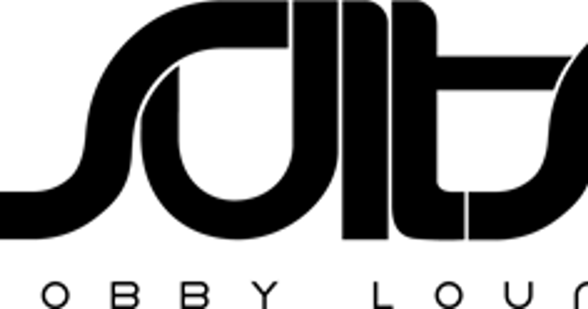 Hoping to attract Bay Street suits, Trump Tower announces new lobby bar ...