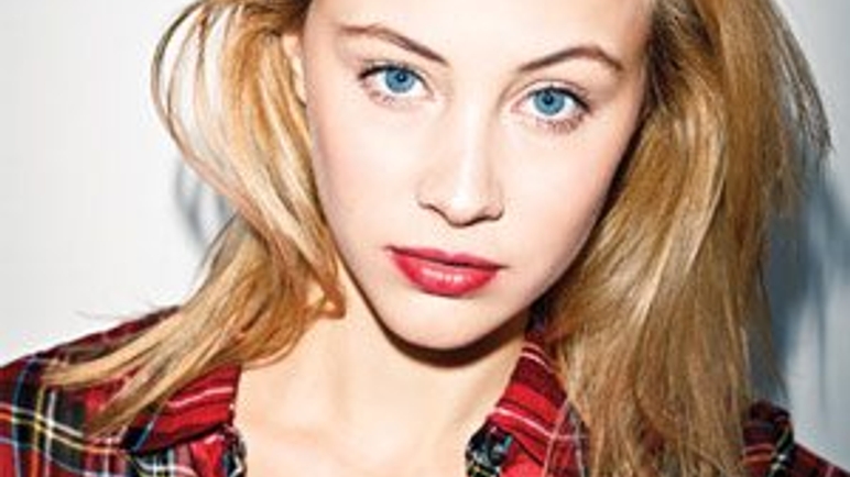 viggo mortensen - Toronto Life