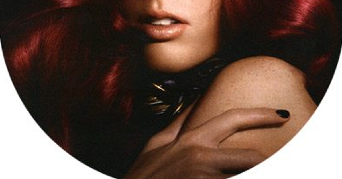 Coco Rocha is hosting a show about beautiful people and the people who ...