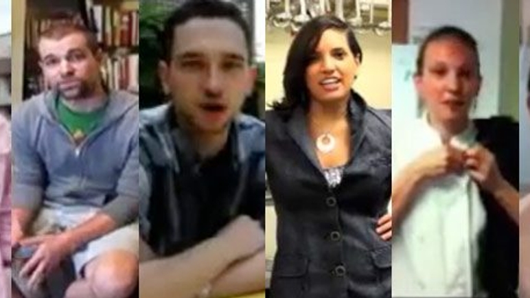 Lynn Crawford - Toronto Life