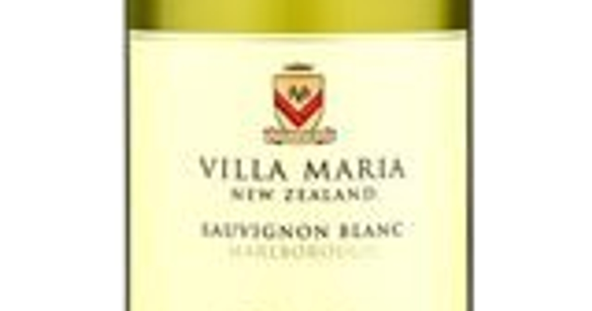 David Lawrason’s Weekly Wine Pick: a refined take on New Zealand’s ...