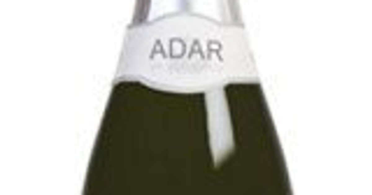 David Lawrason’s Weekly Wine Pick: a cava that’s perfect for this early ...