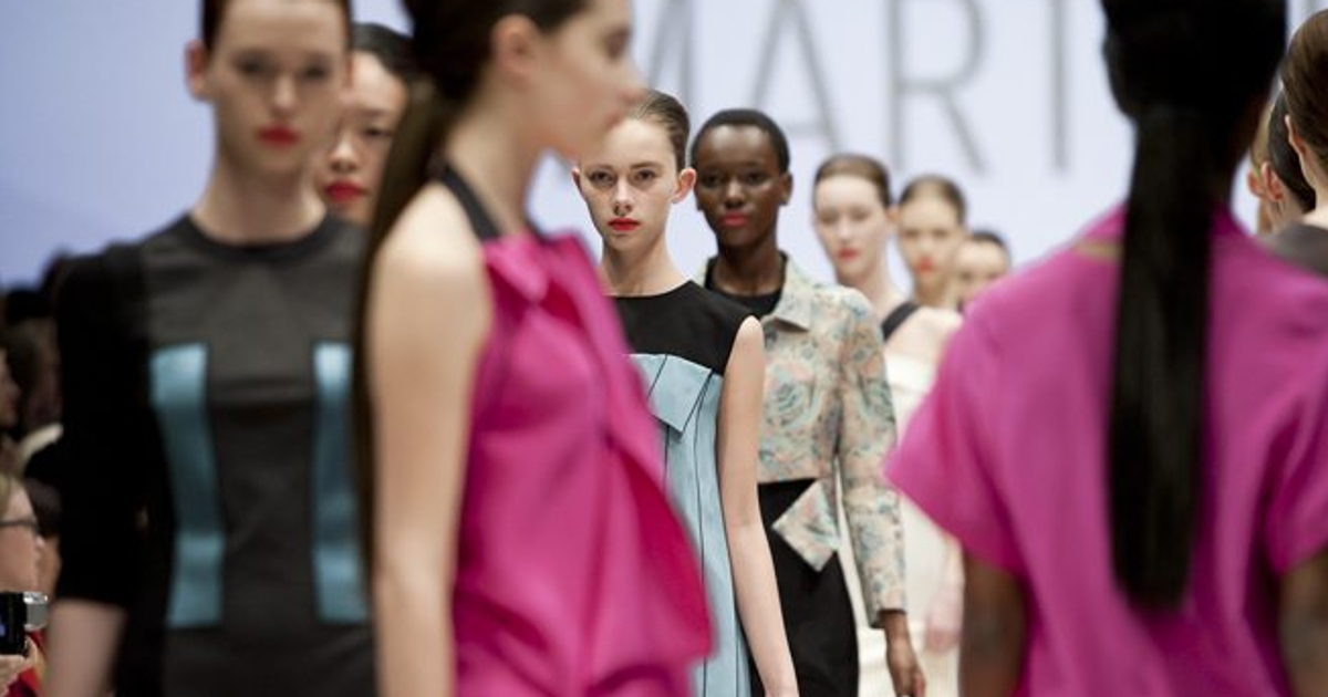 Martin Lim proves its worthiness to Mercedes-Benz and the crowd at ...