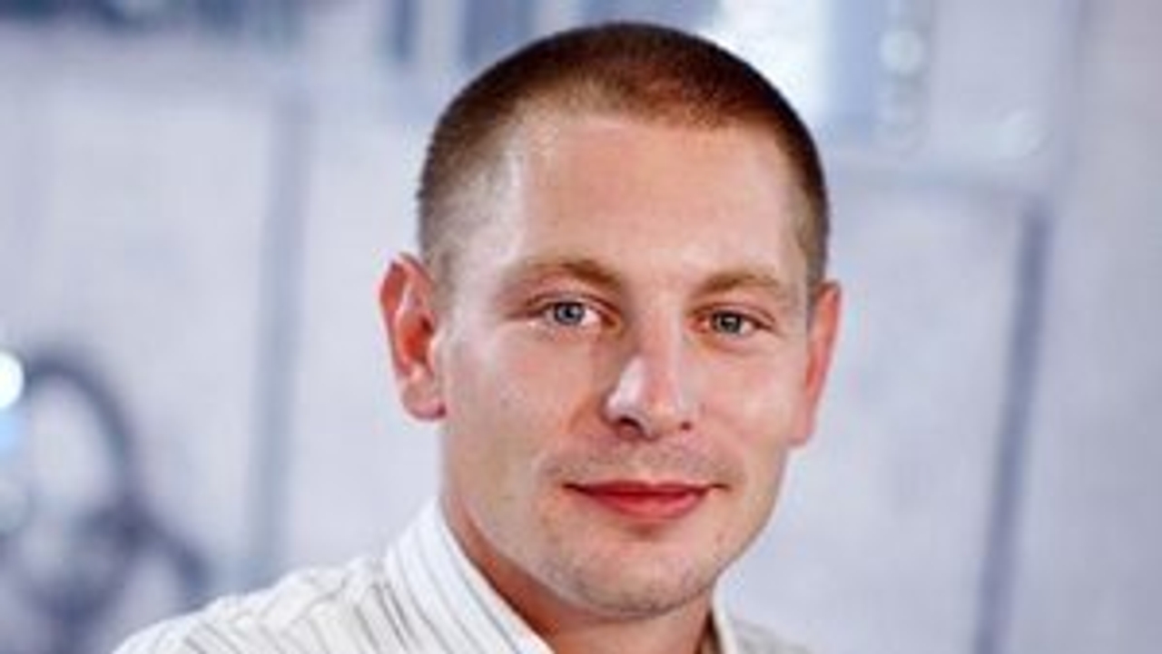 Which of the Redemption Inc. cast members could be heading back to jail (and not to film a video ...