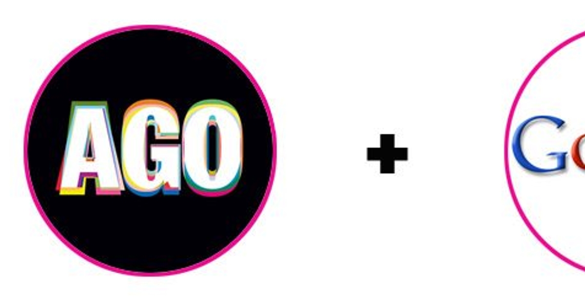 Google Art Project adds 100 new galleries, including the Art Gallery of ...