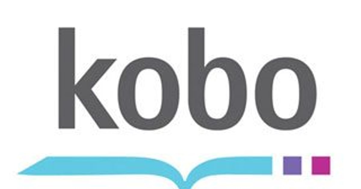 Kobo expands into some old-fashioned things called “bookstores ...