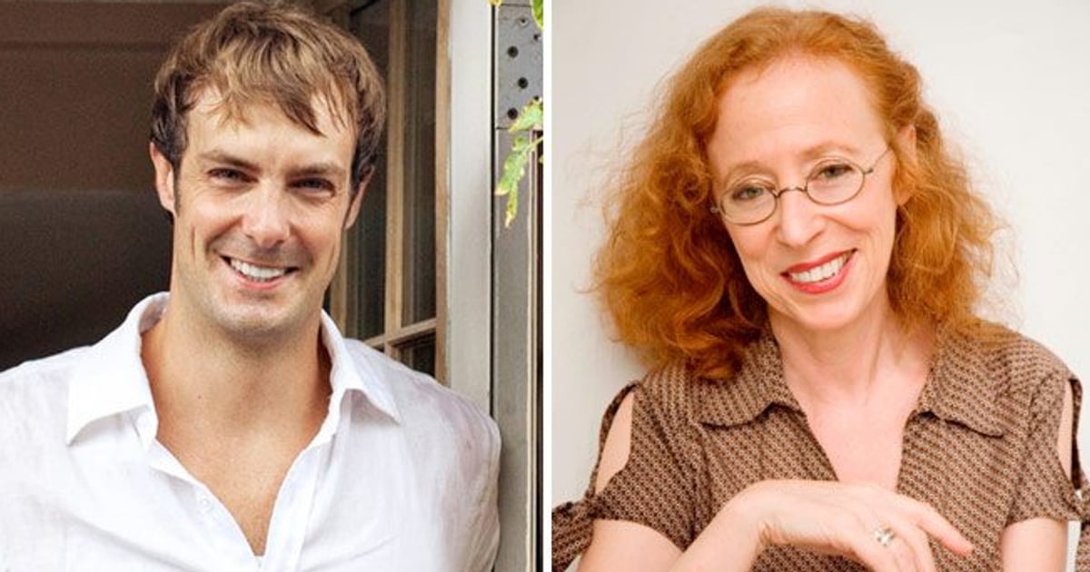 Five things we learned about sustainable seafood and natural wine from ...