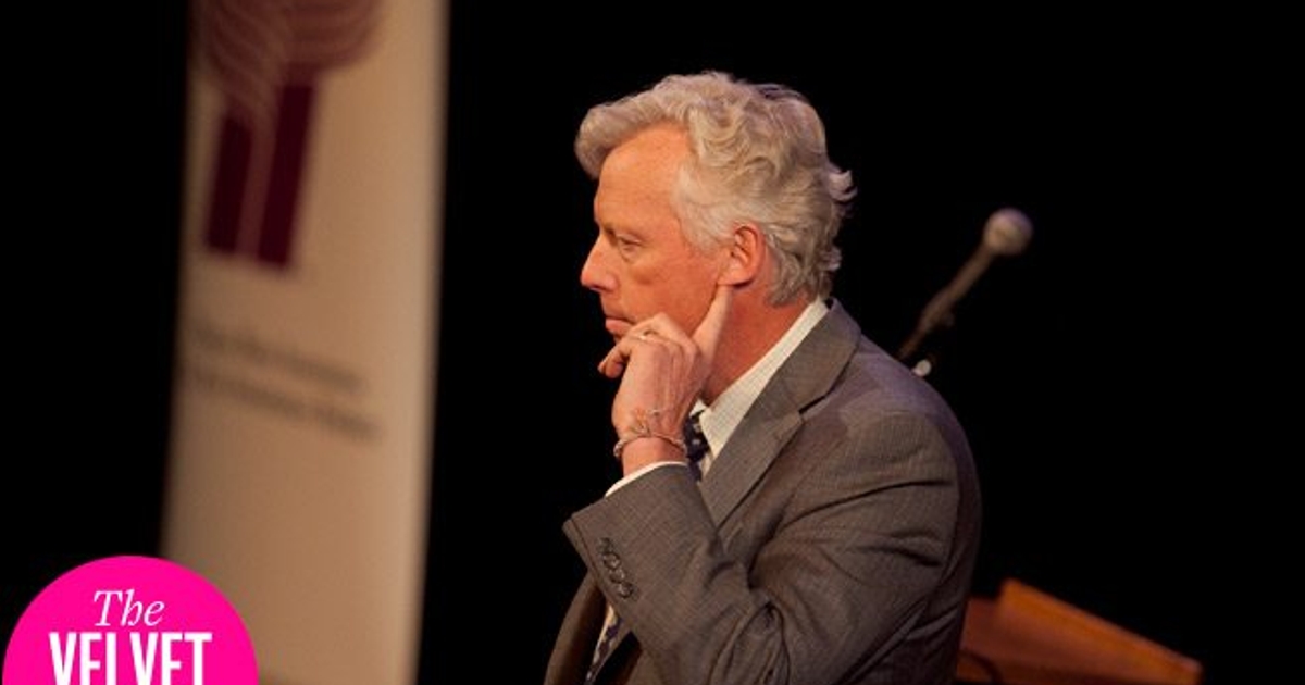 Gallery: David Miller, Jully Black and others share the one thing you ...