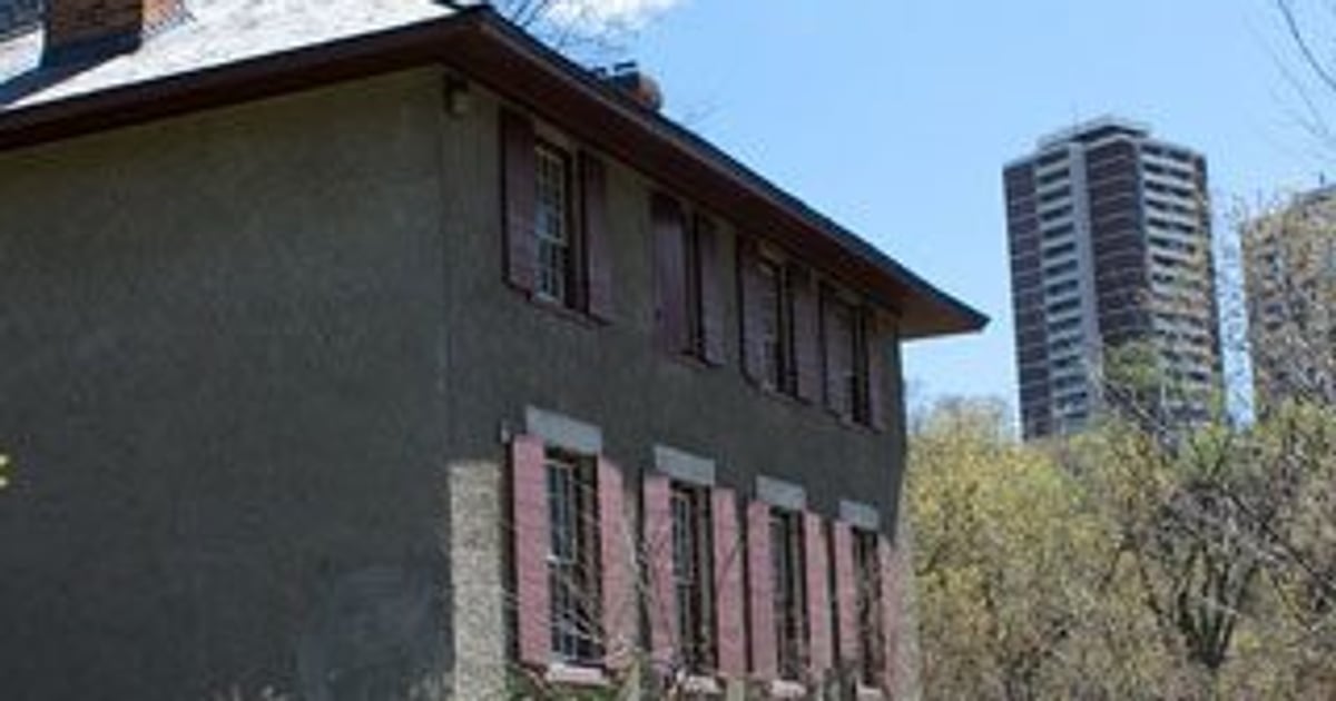 Detached home sales soar as condos continue to take over the real ...