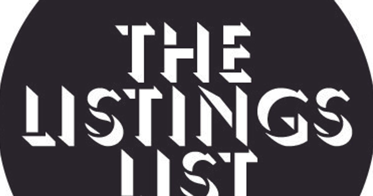 How to use Craigslist without spending much time on Craigslist ...