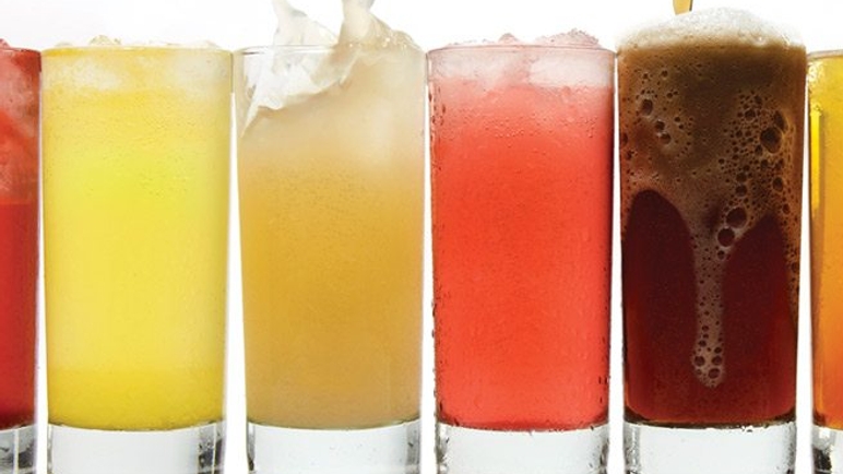 Hey Meatball - Toronto Life