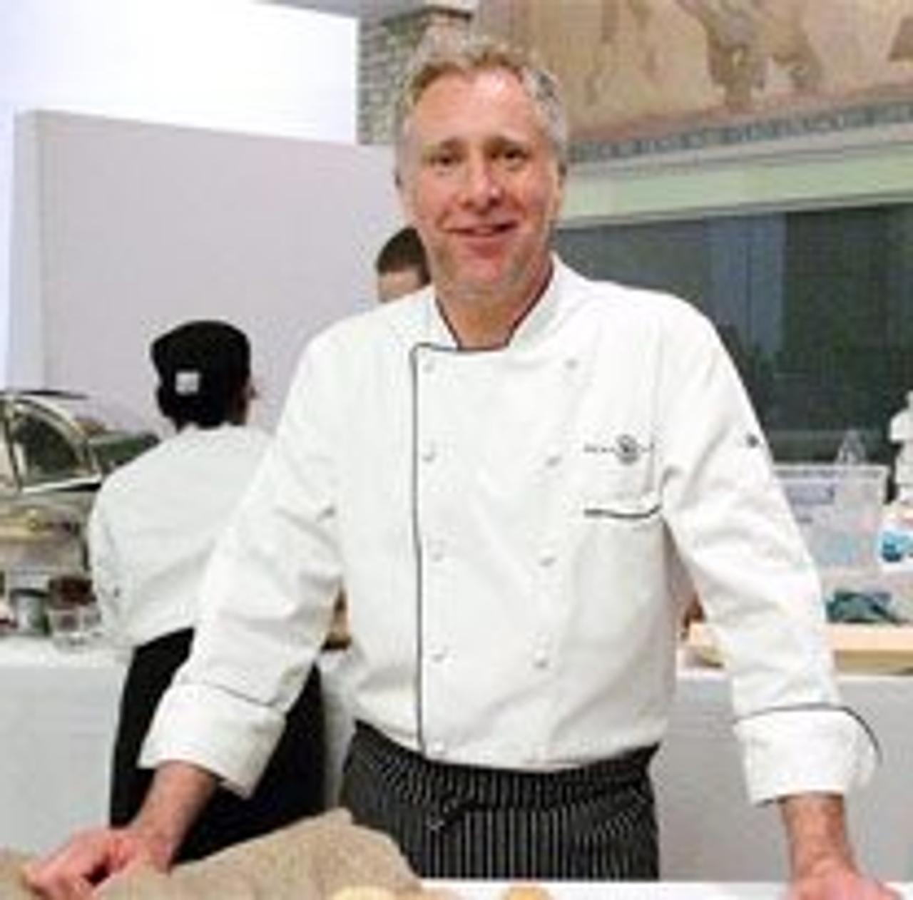 Brad Long to shutter Veritas; Betty’s owners to move in - Toronto Life