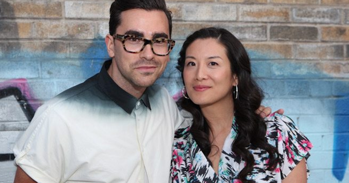 10 juicy pieces of celebrity gossip (including some blind item reveals ...