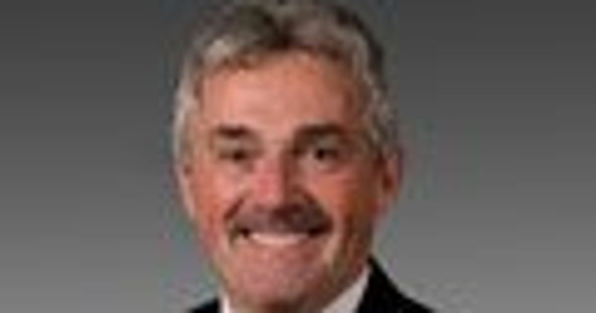 Michael Prue to resurrect his attempted “tipping-out” ban for ...