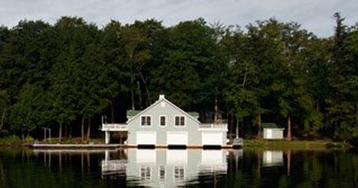 Ontario’s cottage market went from lagging to booming in a month ...