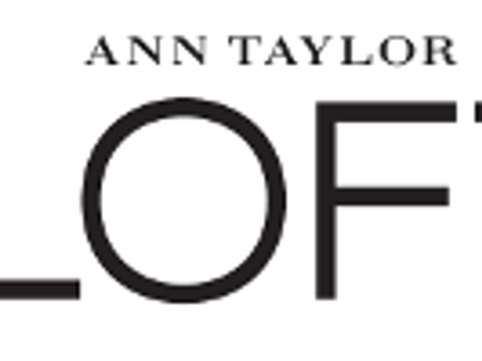 Ann Taylor Logo 40% OFF Ann Taylor Promo Codes & Coupons April 2025