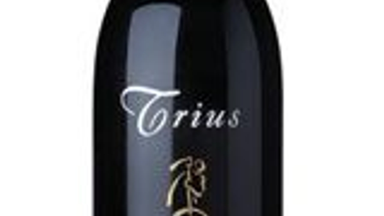 vintage - Toronto Life