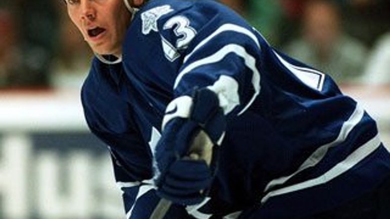 Rosie DiManno - Toronto Life