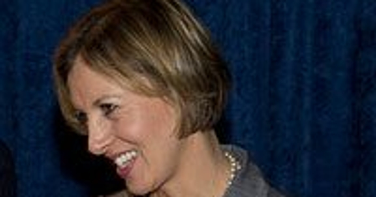 Karen Stintz’s ambitious transit plan is now one subway and one LRT ...