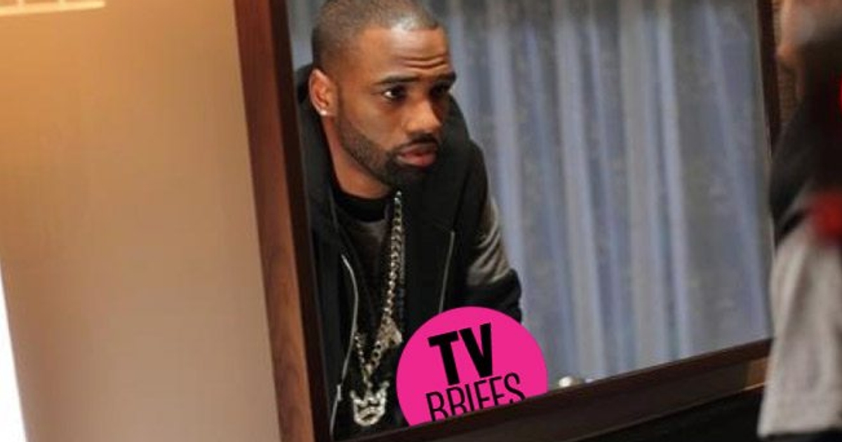 The L.A. Complex, episode 1: religion, psychiatry and discovery ...