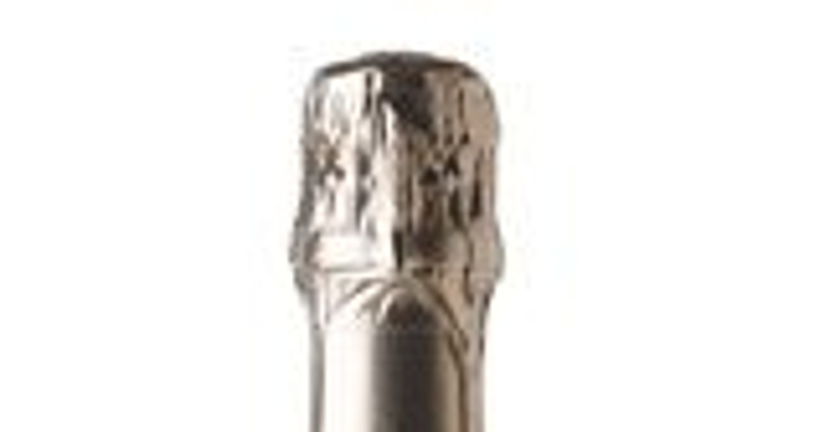 David Lawrason’s Weekly Wine Pick: a stellar bottle of Ontario bubbly ...