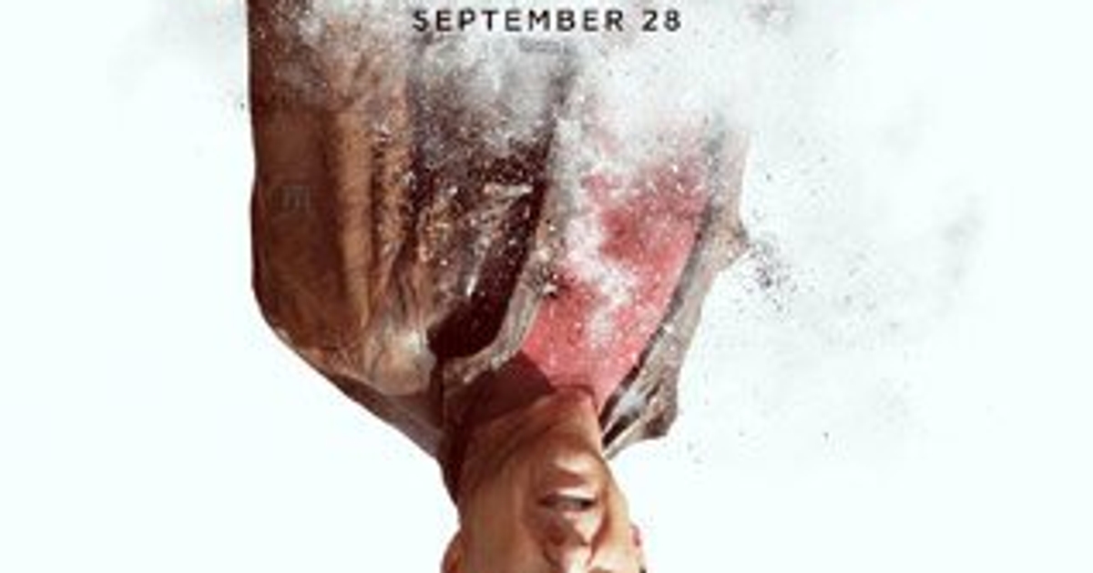 TIFF 2012: Looper, a time travel thriller starring Joseph Gordon-Levitt ...