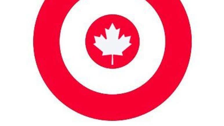 zellers - Toronto Life