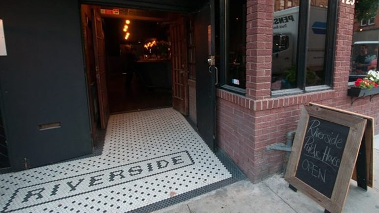 Dustin Gallagher - Toronto Life