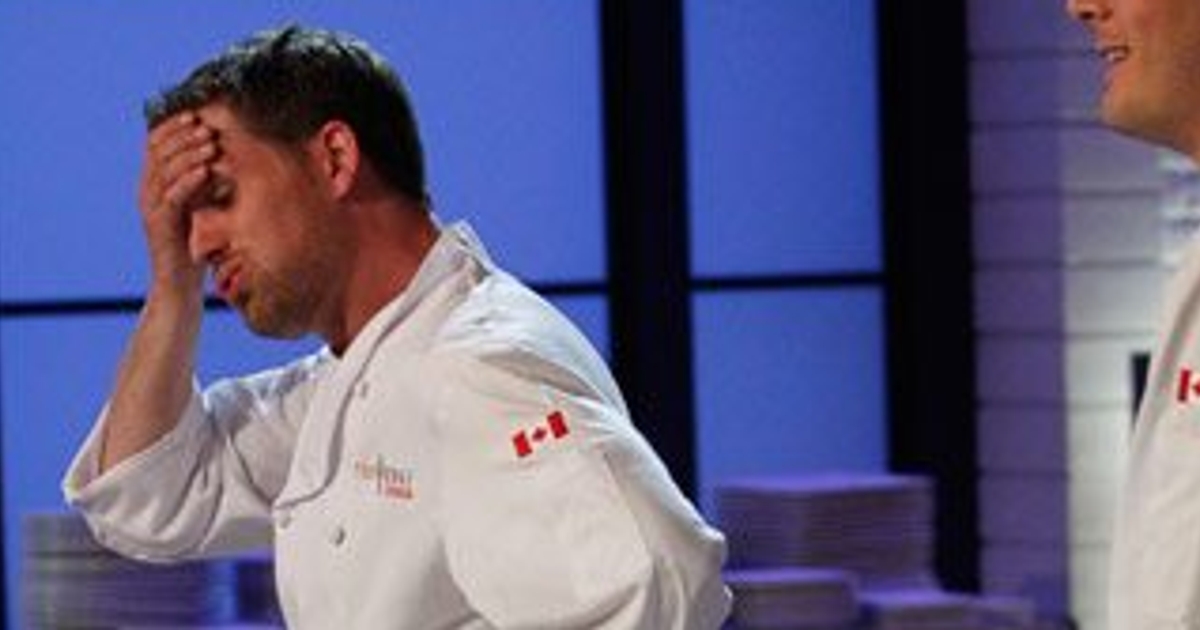 Top Chef Canada champ Dale MacKay shutters his Vancouver restaurants ...