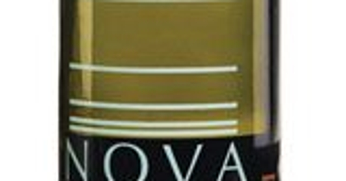 David Lawrason’s Weekly Wine Pick: a rarely seen Nova Scotia sparkler ...