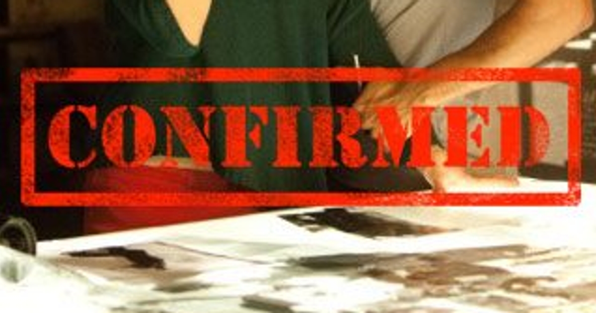 CONFIRMED: Kate Hudson will walk the red carpet at TIFF 2012 - Toronto Life