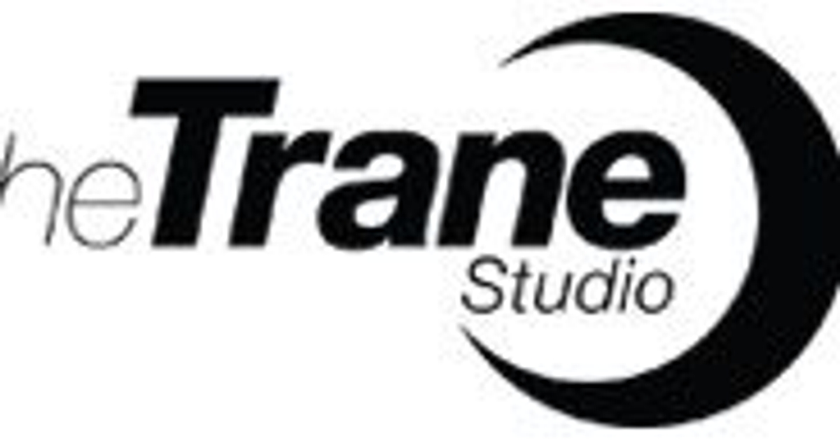 Bathurst Street’s Trane Studio shuts down - Toronto Life