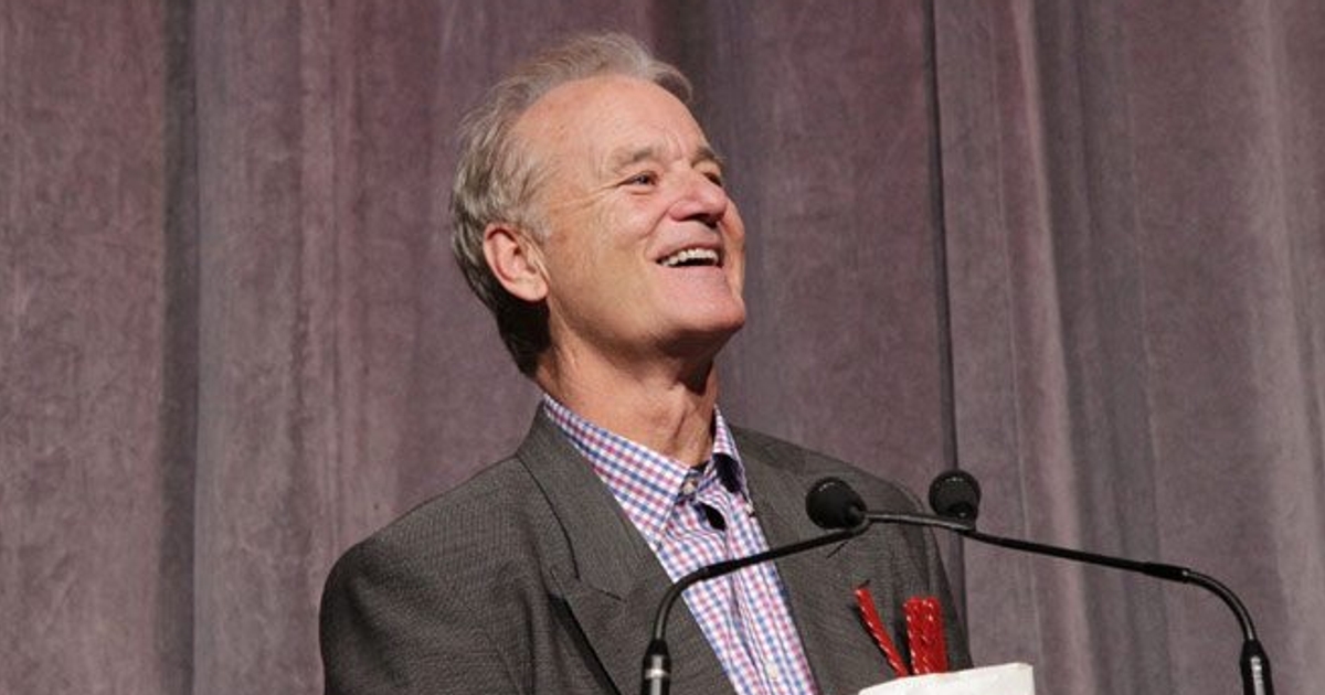 TIFF Roundup: what the stars had to say about Toronto, its fest—and its ...