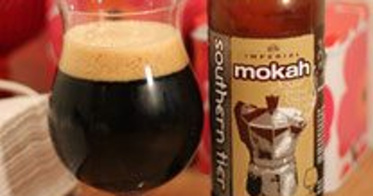 A look at the hearty brews of the LCBO’s fall beer release - Toronto Life