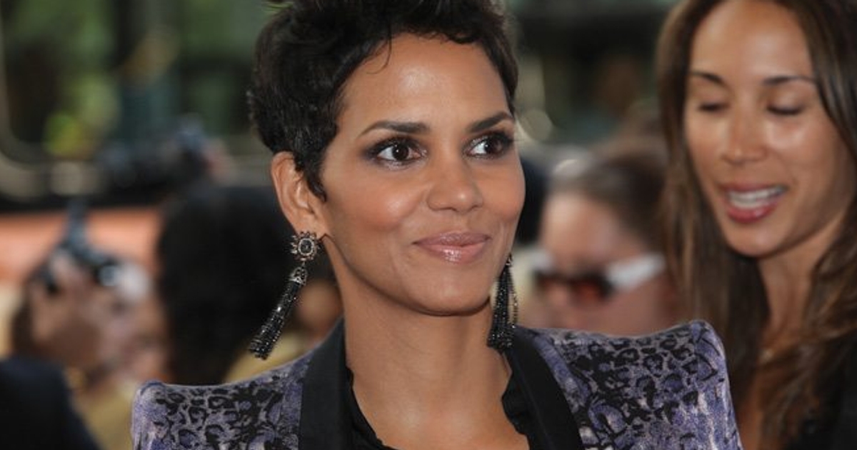 TIFF RED CARPET: The very long Cloud Atlas draws a suitably long list ...