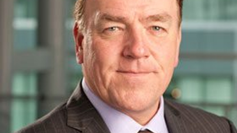 Tom Anselmi - Toronto Life