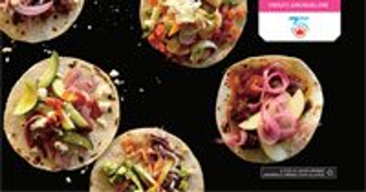 Edulis tops En Route’s Toronto-laden list of Canada’s best new ...