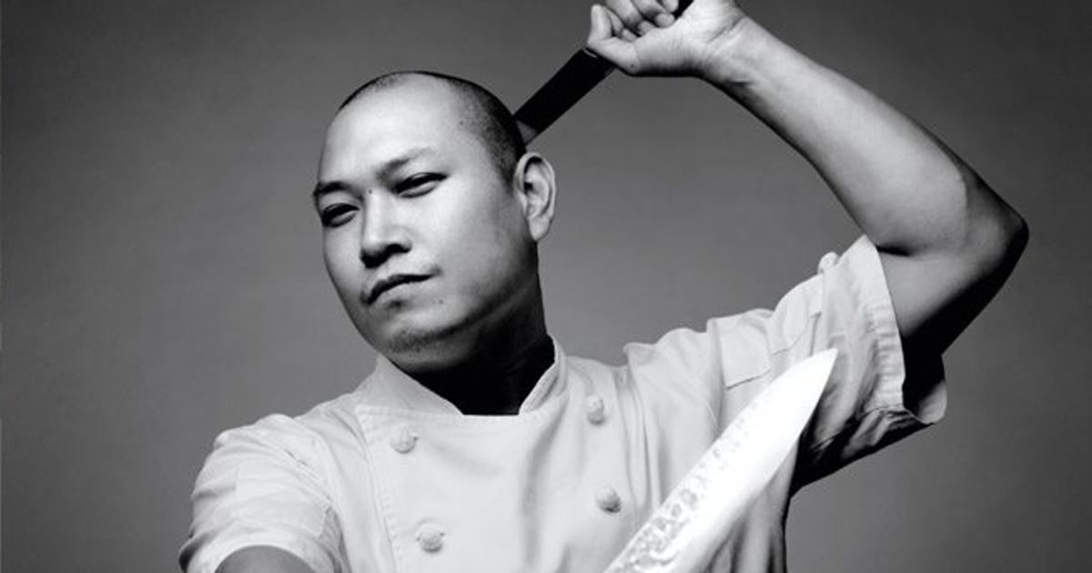 Best of Fall 2012: How GwaiLo, Nick Liu’s soon-to-open Parkdale ...