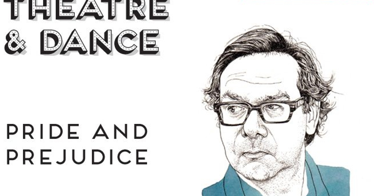 Best of Fall 2012: Michael Healey on mounting his controversial play ...